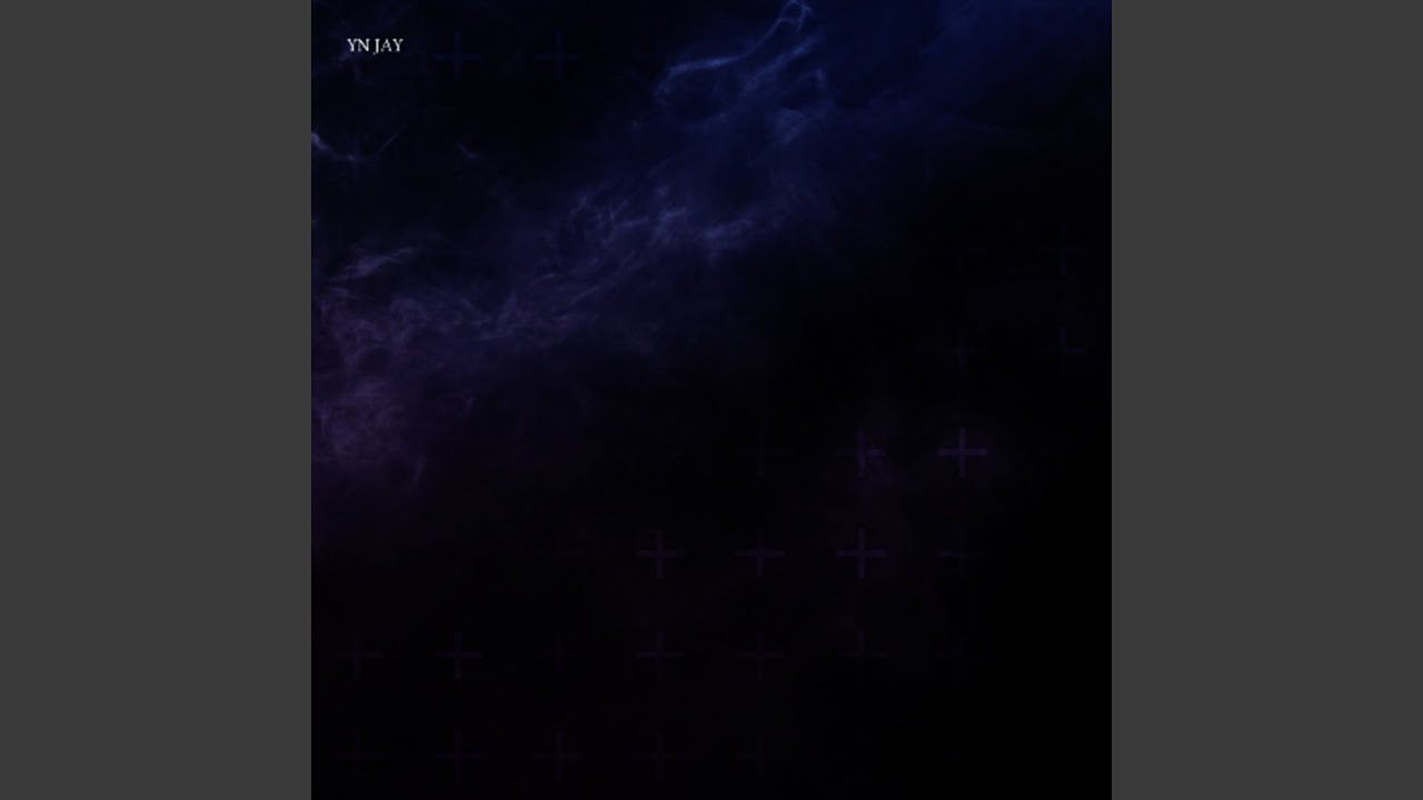 Bring Some Mo Out - YouTube