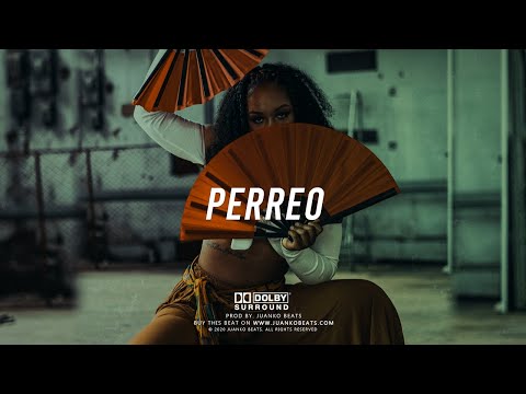 [FREE] Kevvo x Brray x Noriel Type Beat \