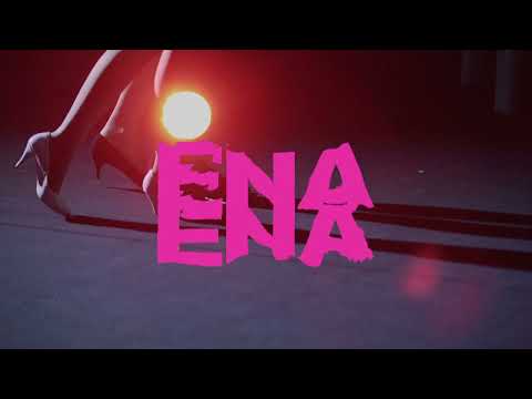 ENA ENA | TEASER 2022 | NL TOUR