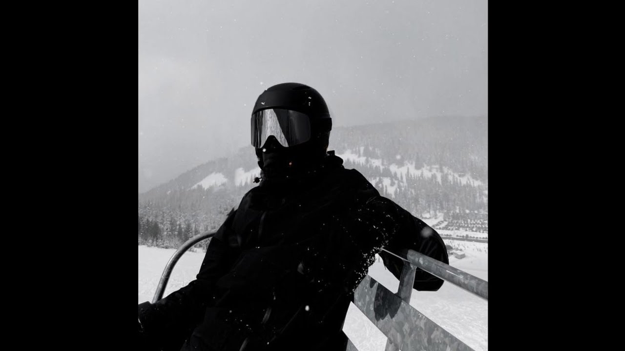 (FREE) Bnyx x Drake type beat "Pride" - YouTube