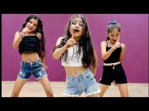 #2026 best #teen #dance compliation😊🥵👌