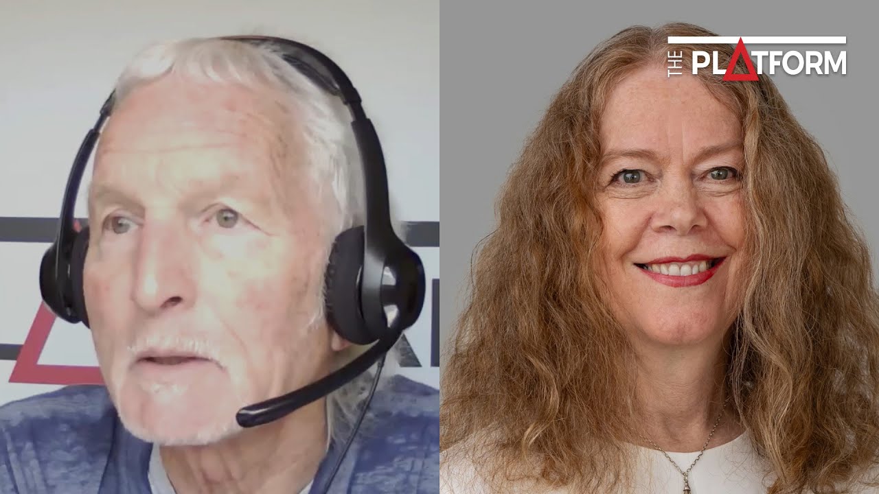 Hilary Calvert On Winning The Dunedin Constituency Of The Otago ...