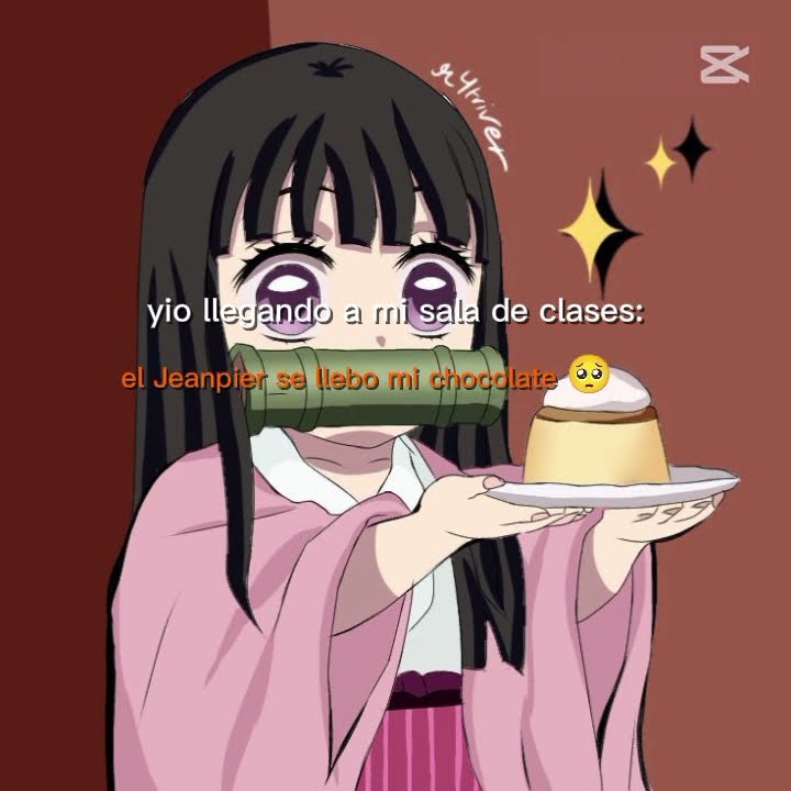 🍡-muchos monos-🍡 - YouTube