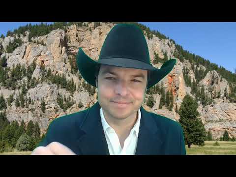 What Is Hyperthymic Mental Health