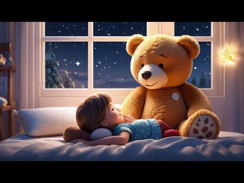 My Little Chore Song | Best Nursery Rhymes and Kids Songs Collection ...