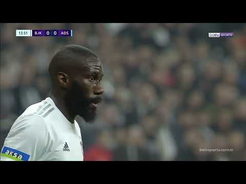 masuaku edit