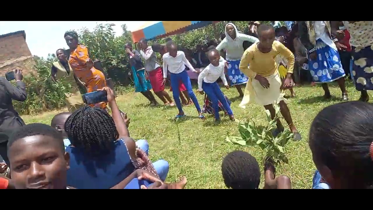 what a dance timoh rest in peace ## please subscribe, like and share ...