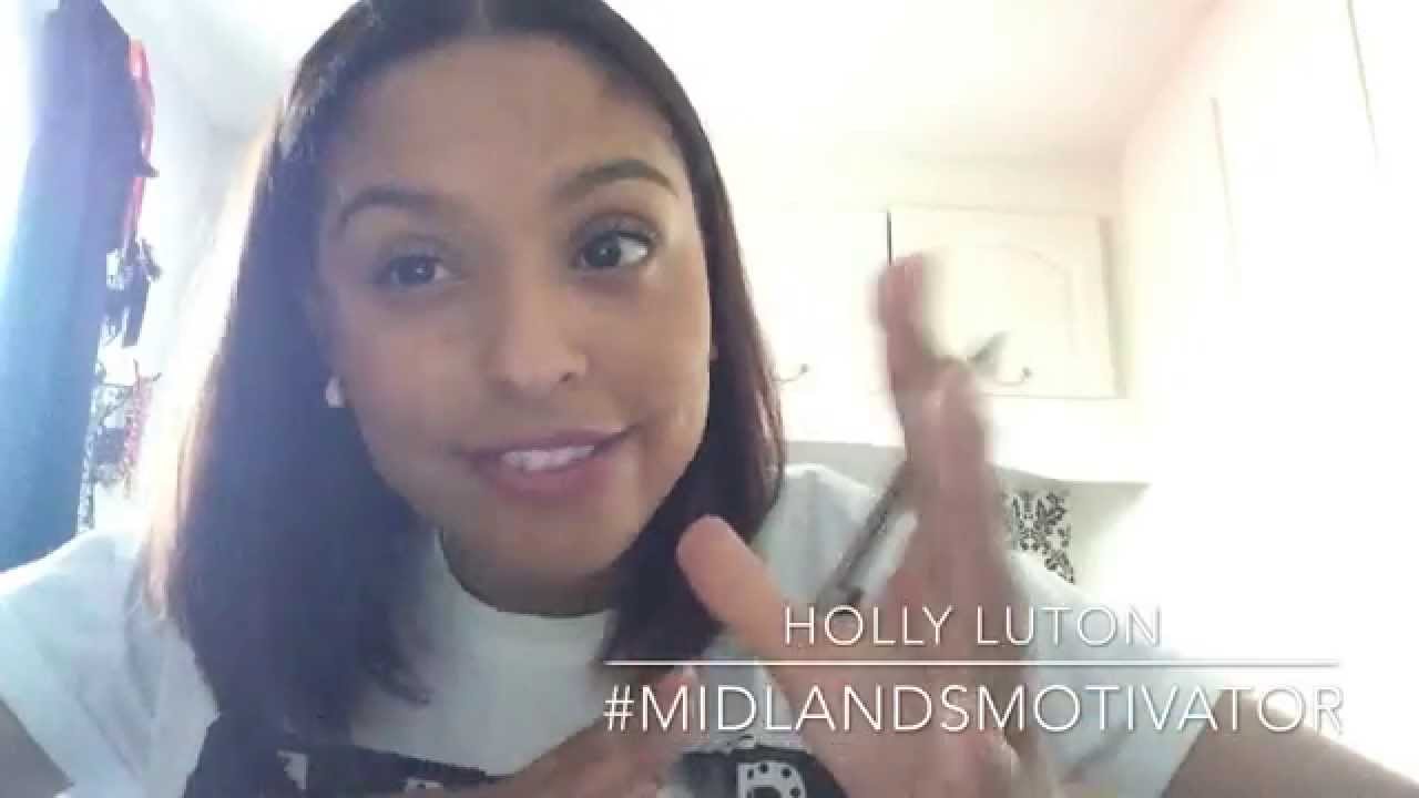 Create Don't Compete! - YouTube