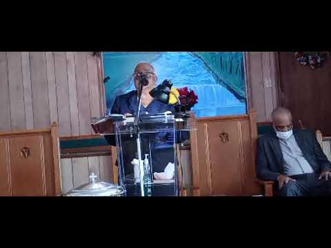 12/5/2021 The after effect of leaving God out. Ps. 9:12-17 NIV. - YouTube