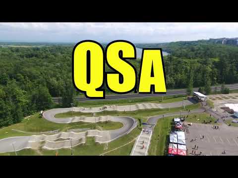 bmx qsa 2018