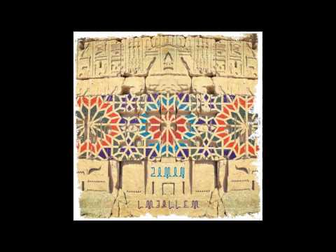 El-M3allem - Zaman