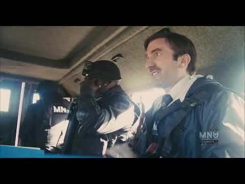 Yasak bolge korku filmi netfilix☆☆☆☆☆