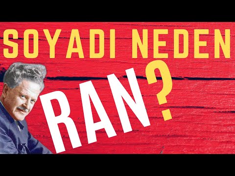 NAZIM HİKMET'İN SOYADI NEDEN \