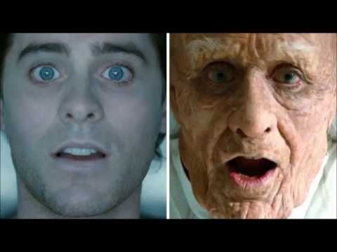 Bay Hiç kimse - Radyo Tiyatrosu