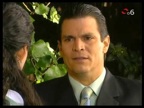 Amarte Asi cap 57 pt 1-5