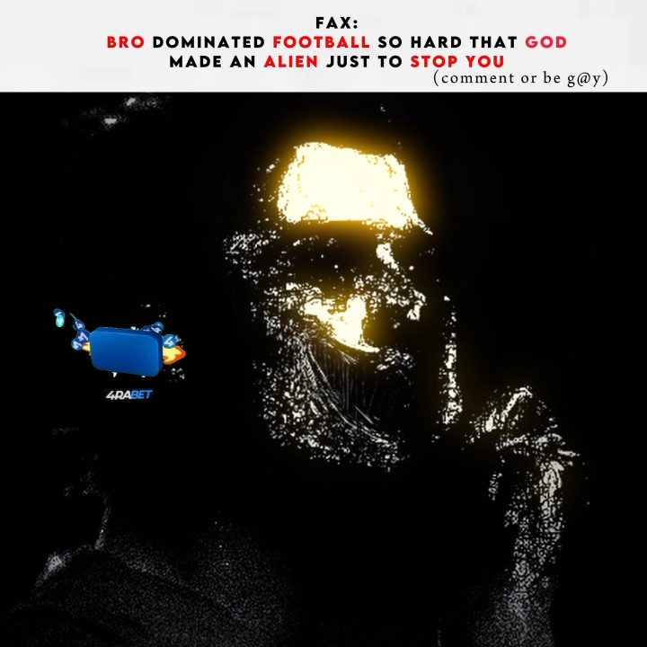 Messnaldo 🌪👽 #football #messi #ronaldo #shorts - YouTube