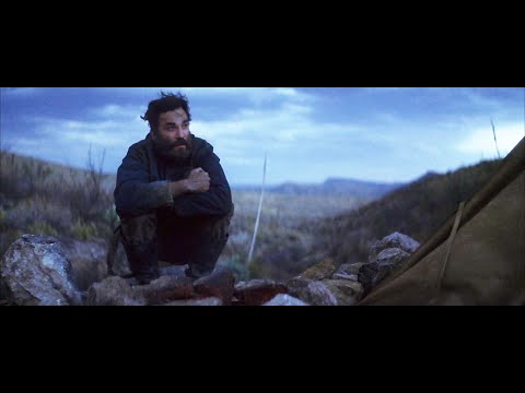 Daniel Plainview  Neden Bu Kadar Korkunç? | There Will Be Blood