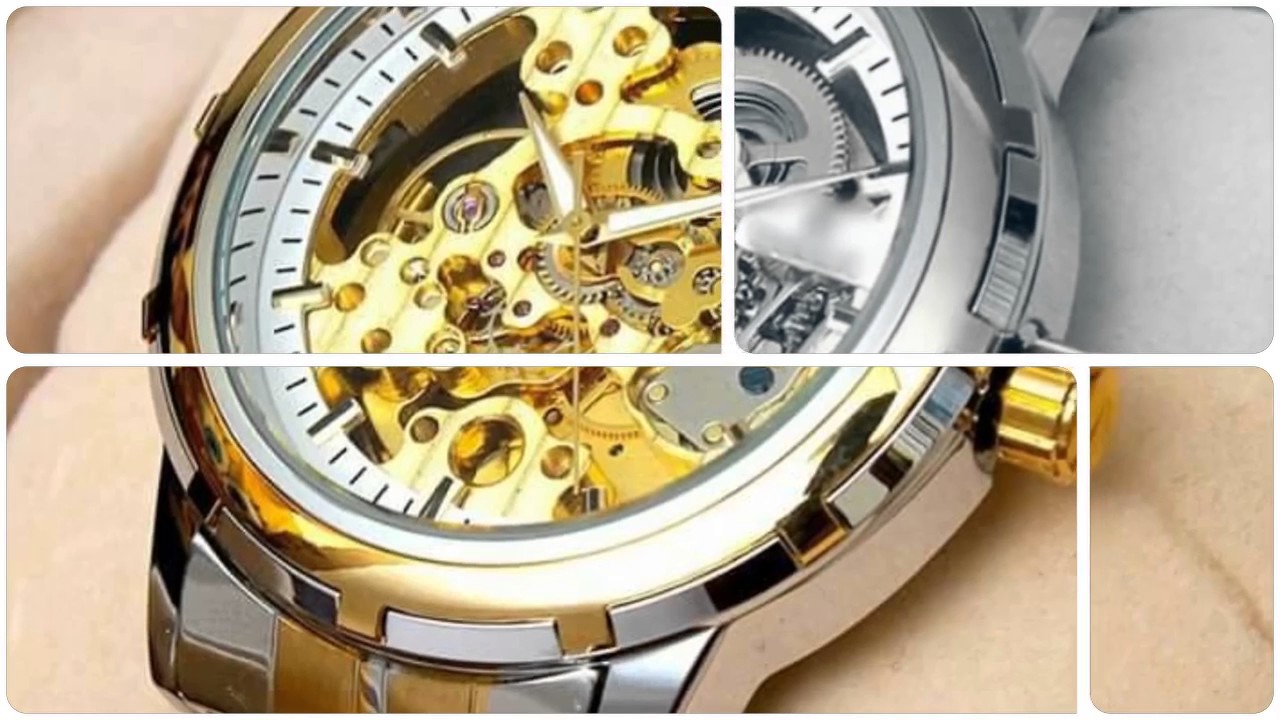 RAna BAbEr AkbEr - YouTube