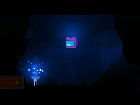 Level in platform mode!!! Geometry Dash 2.2 - YouTube