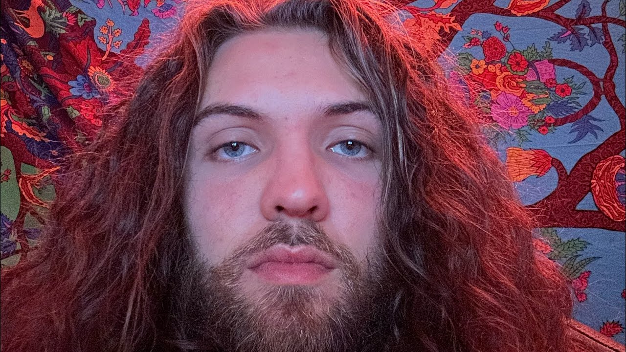 Dammed to Hell Freestyle LukesTherapy - YouTube