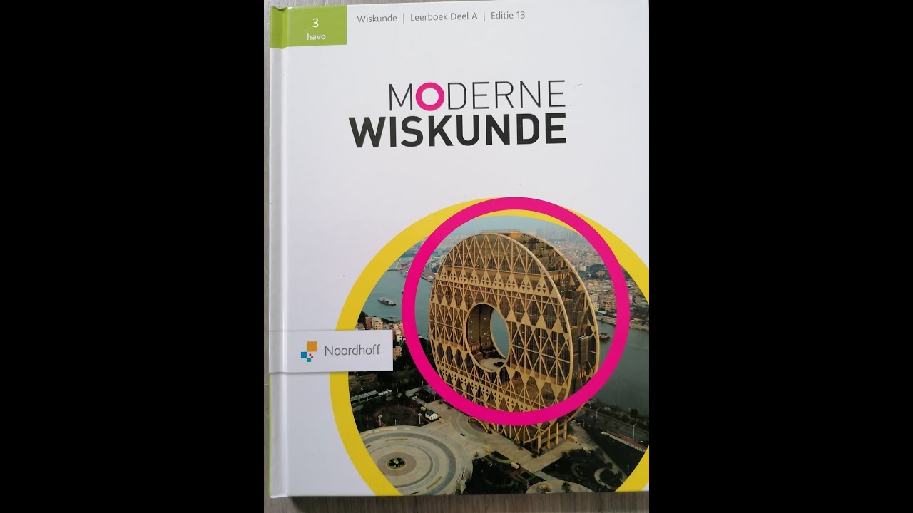 mw13 3havo 10 01 - YouTube