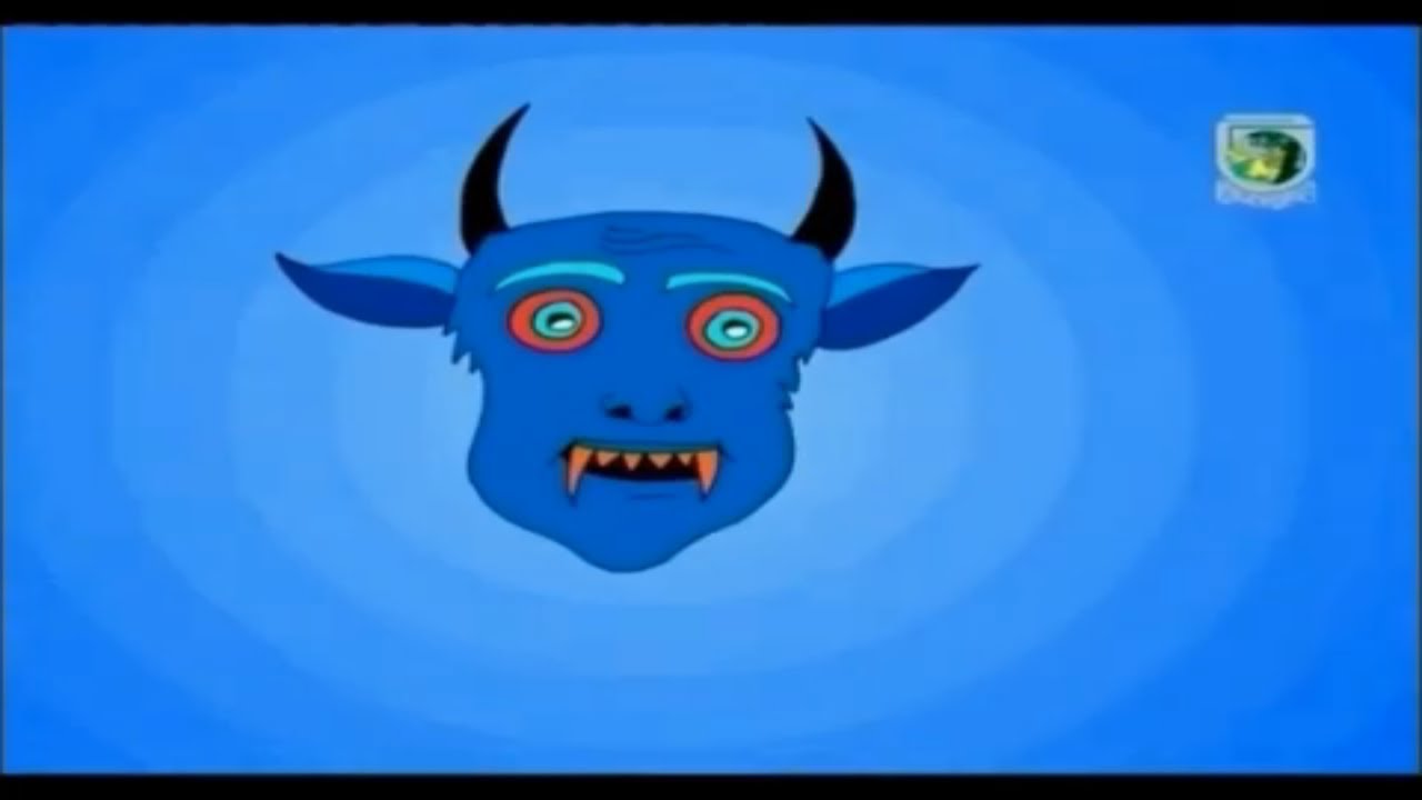 Bangla Rhymes Sobure || বাংলা ছড়া গান সবুরে | Tonatuni - YouTube