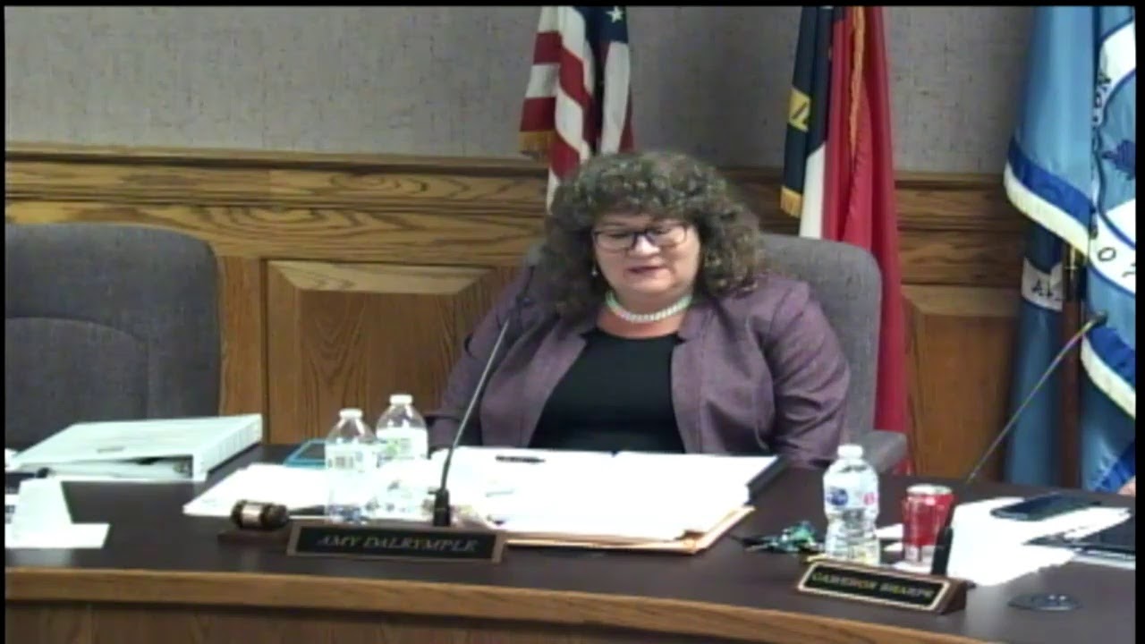 Lee County Commissioners Meeting - December 16, 2019 - YouTube