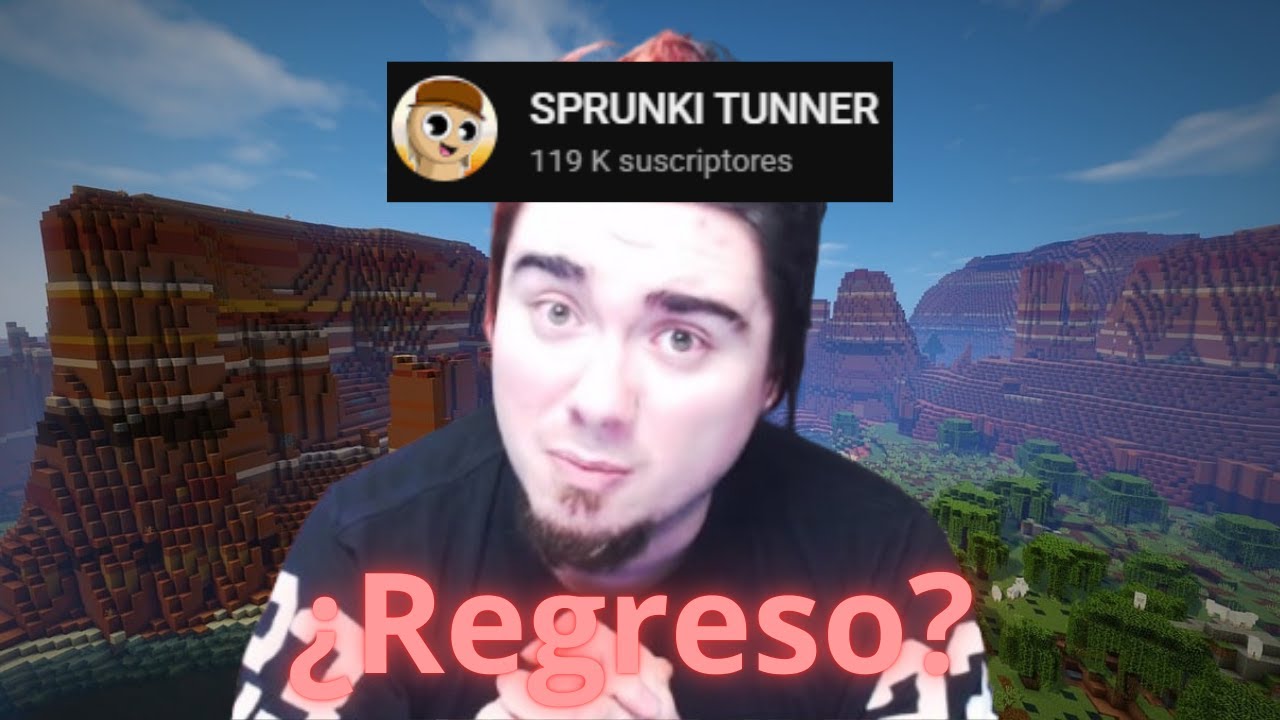 DEIGAMER REGRESO - YouTube