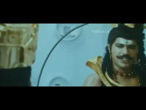 Apollo Ravi Naveena Saraswathi Sabatham - YouTube