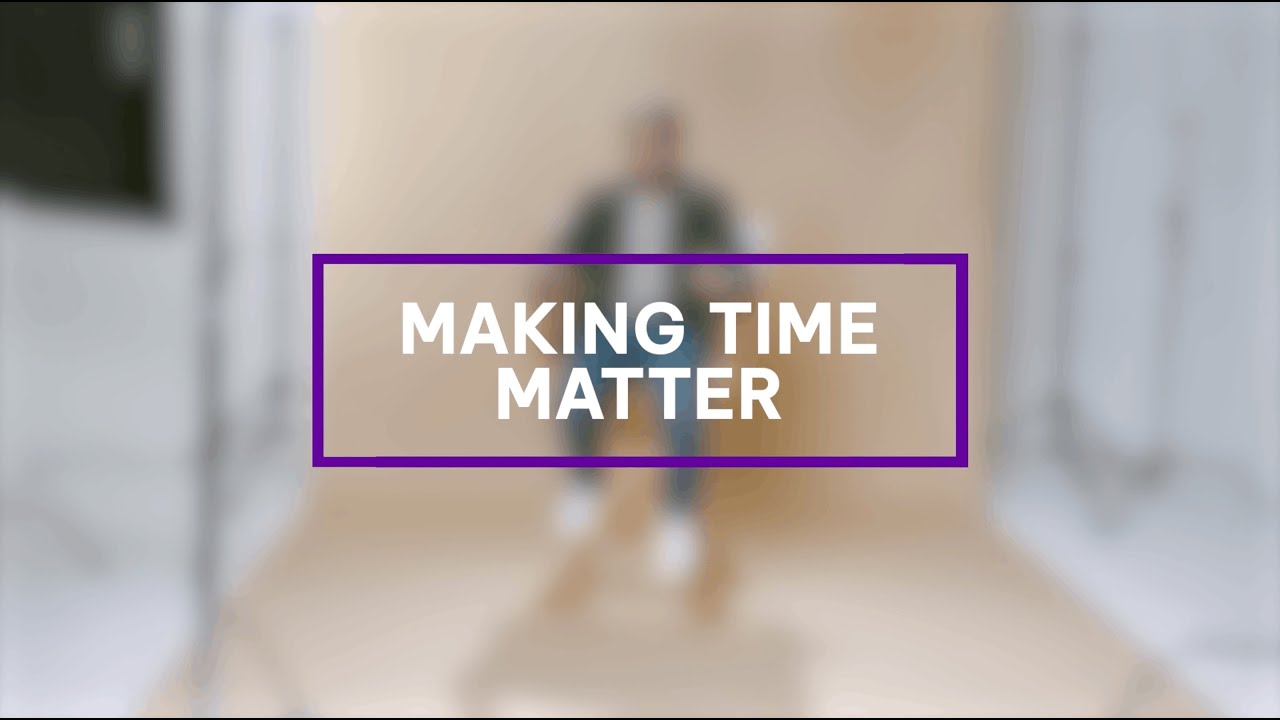 How Athena Executive Assistants Make Their Time Matter | # ...