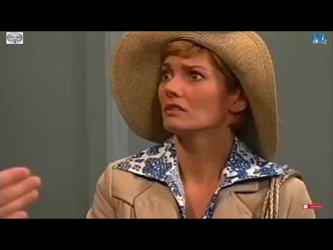 Polski serial - Sąsiedzi odcinek 101