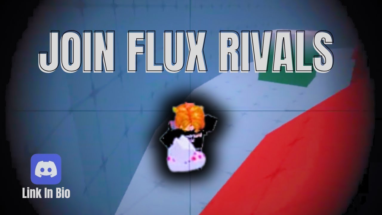 I Started a Roblox Rivals Clan - And You Can Join It! - YouTube