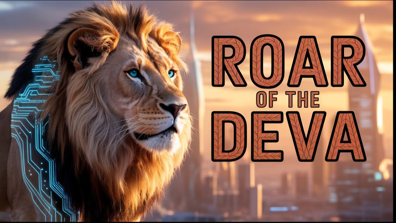 M2 Block Live streaming of DRS Gamer Deva - YouTube