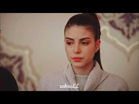 بسبب الدراسة طولت عن تنزيل التصميمات🌚💔yaghaz/