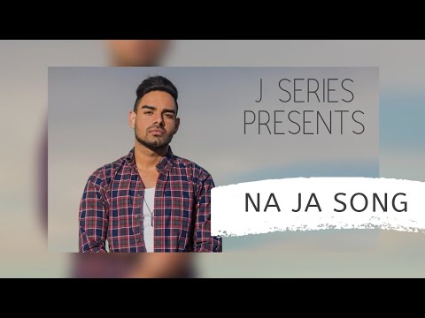 Na ja song - YouTube