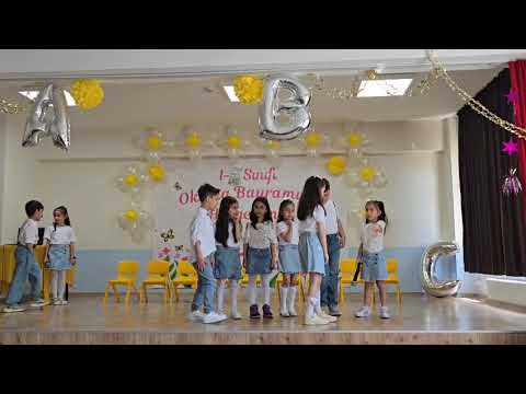 Tiyatro gösterisi #keşfet #love #tiyatrooyunu #funny #videoviral