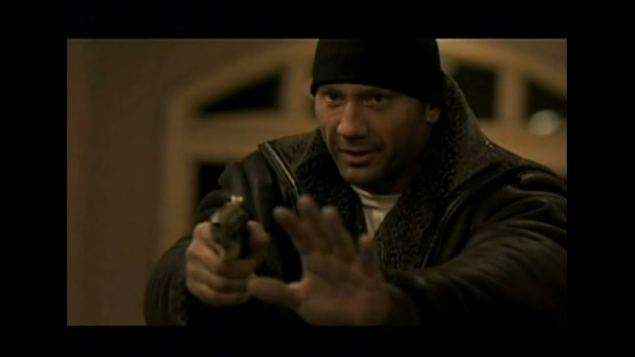 5StarMax Promos (January 2012) - YouTube