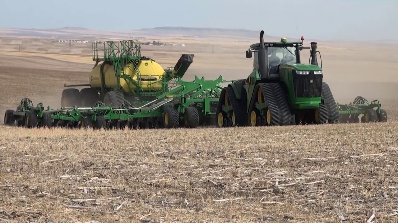 N560F – Setip SCV’s and TruSet when using Power Beyond - YouTube