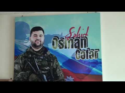 imisli sehid osman cefer cekilis namik nazimoglu