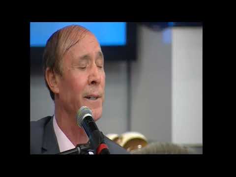 KAMİL ABALIOĞLU ÖKSÜZÜM YÜZÜM GÜLMEZ