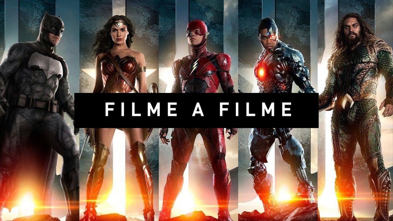 Estreias Cinemas Novembro - 3ª semana | Filme a Filme - YouTube