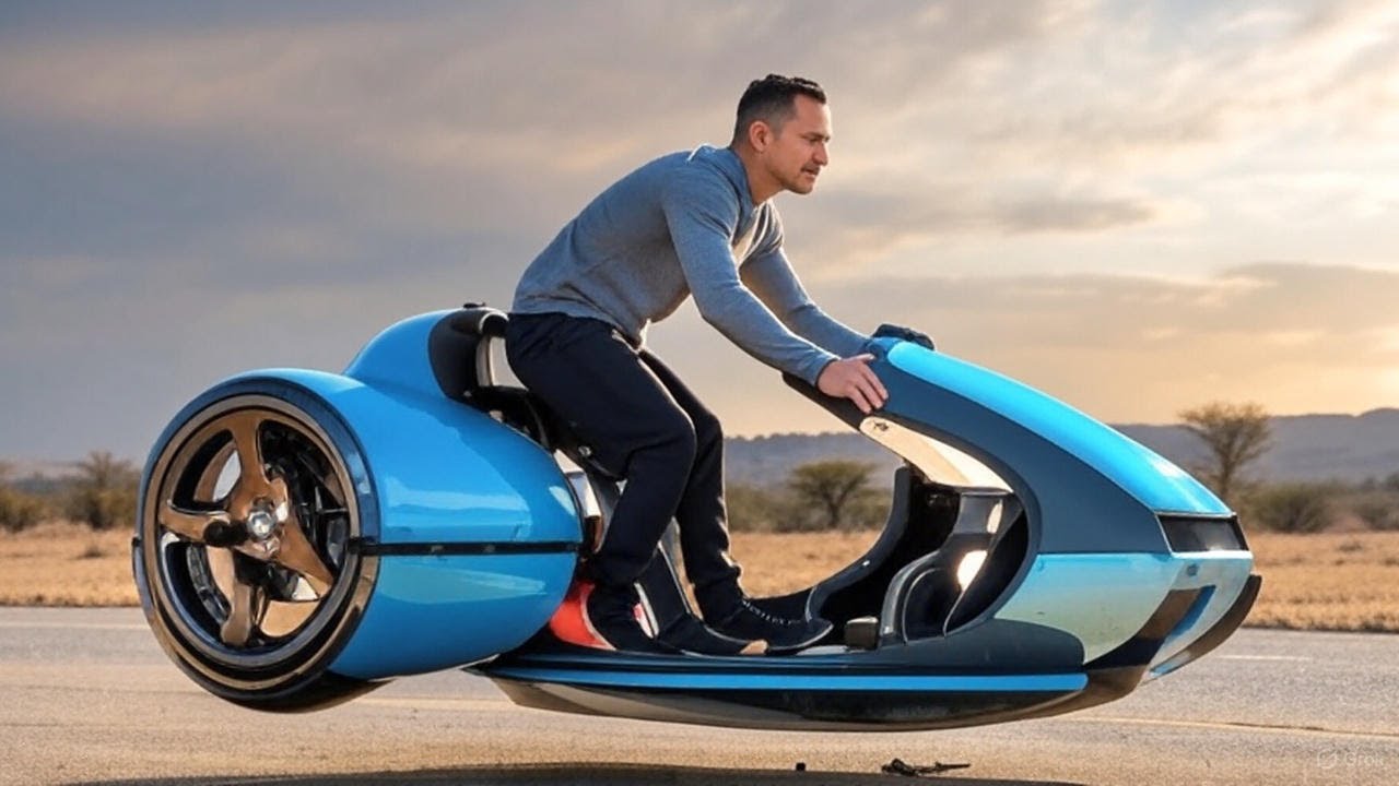 MOST INCREDIBLE INVENTIONS YOU HAVE NEVER SEEN BEFORE - YouTube