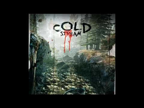 Left 4 Dead 2 | Cold Stream - Horde (no speed change) - YouTube Music