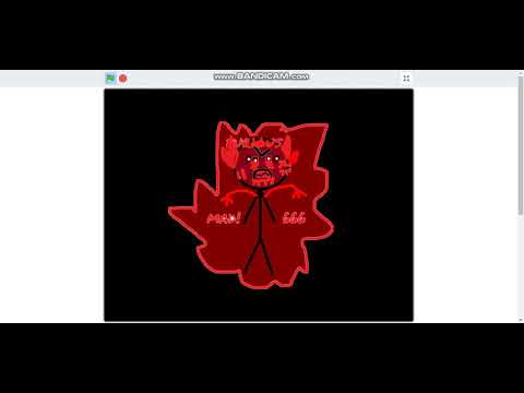 Stickman.EXE Buttons H - YouTube