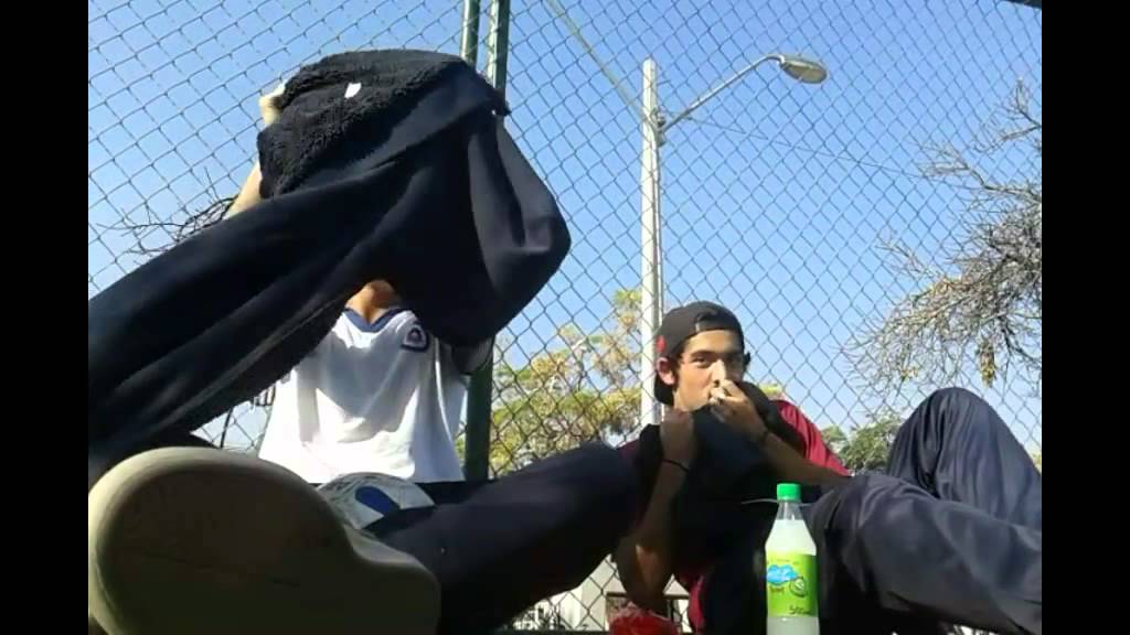 Comercial Coldfresh - YouTube