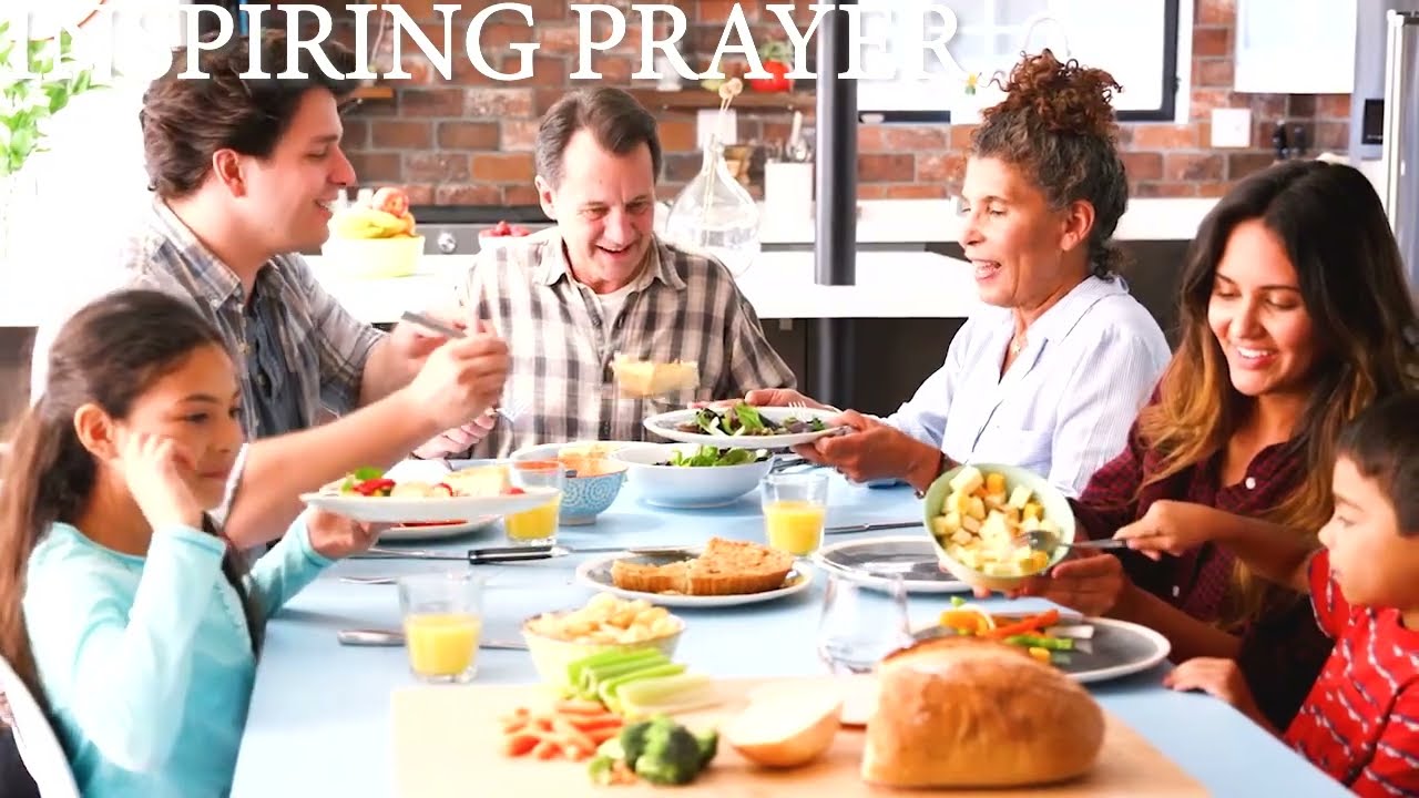 Blessings for the month of February - dedicated to Holy family of Jesus ...