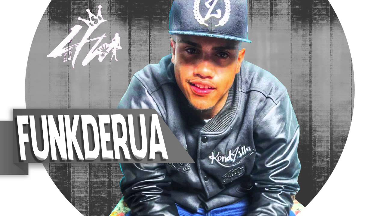MC Davi - 4M Nato (Jorgin Deejhay) FUNKDERUA 2016 - YouTube