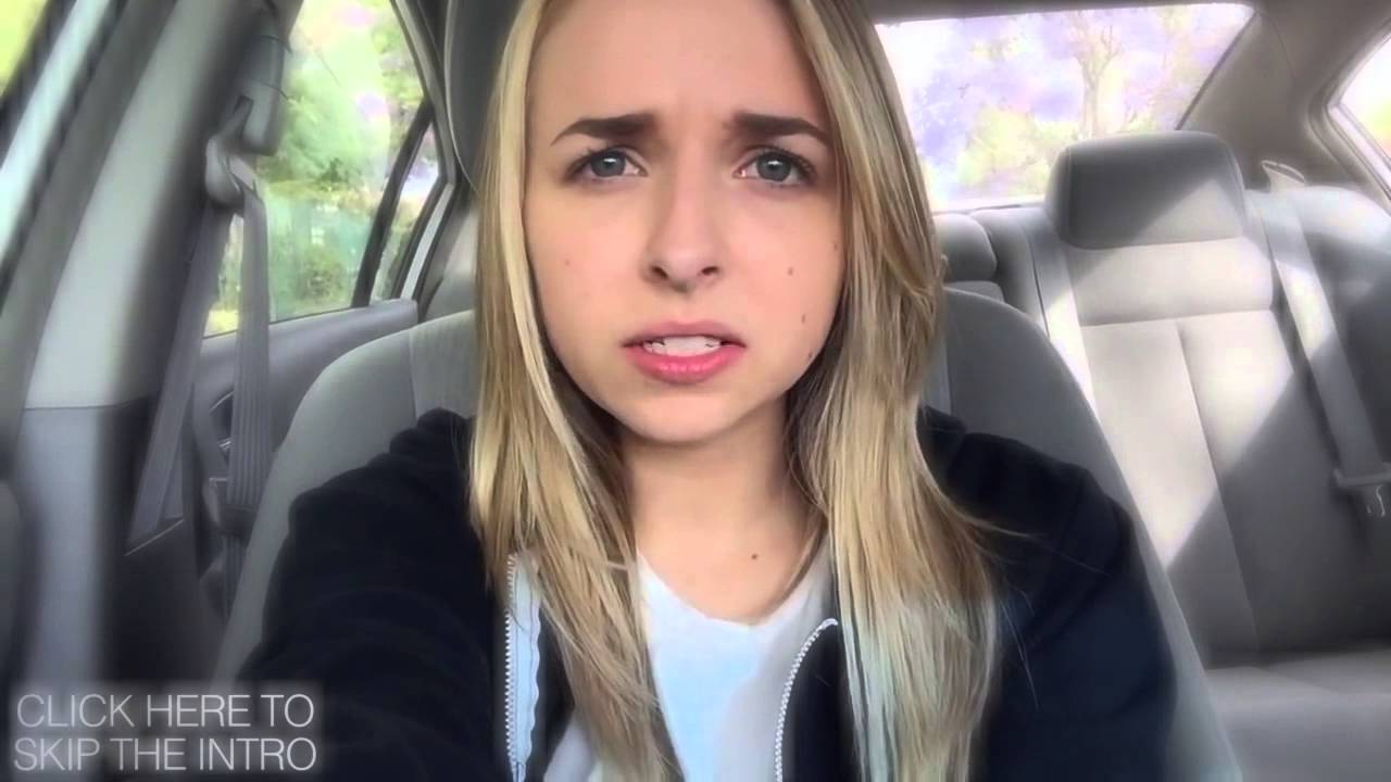 jennxpenn edit 60 - YouTube
