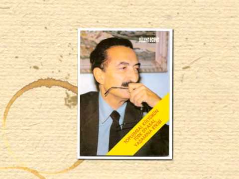 Demokratik Sol-Marş 