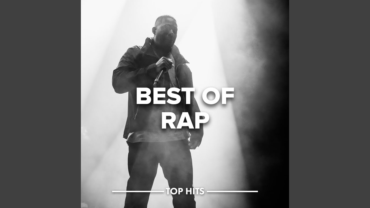 Hide - YouTube Music